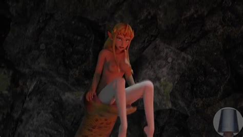 Snake Vore Video 6 ThisVid Com Snake Vore Video 6 ThisVid Com