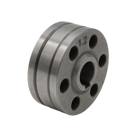 S3350ee8f7e0a47809643d1b1dfbec1ad6png