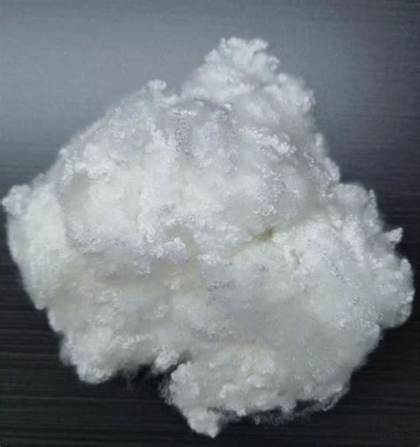 8 Porous Hollow Fiber Hcs China Holllow And Hollow Conjugated Fiber