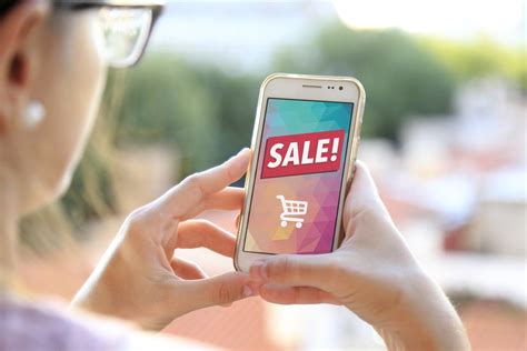 Best Tips About How To Sell Mobile Phone Contracts Effectsteak33
