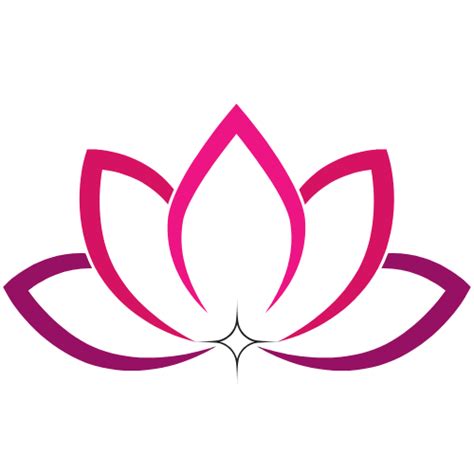 Relaxation Technique Reduce Stress In Under 3 Minutes