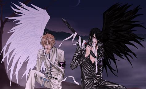 The Betrayal Knows My Name Hd Wallpaper