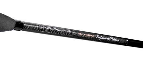 ZEMEX Ultimate Professional Edition