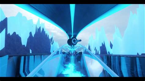 Animation Début Stream Yass Encore Youtube
