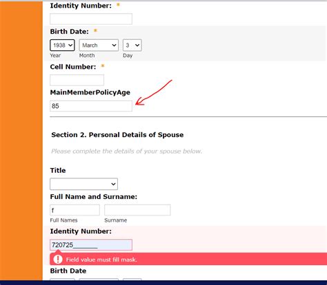 different data validation based on another cell design talk