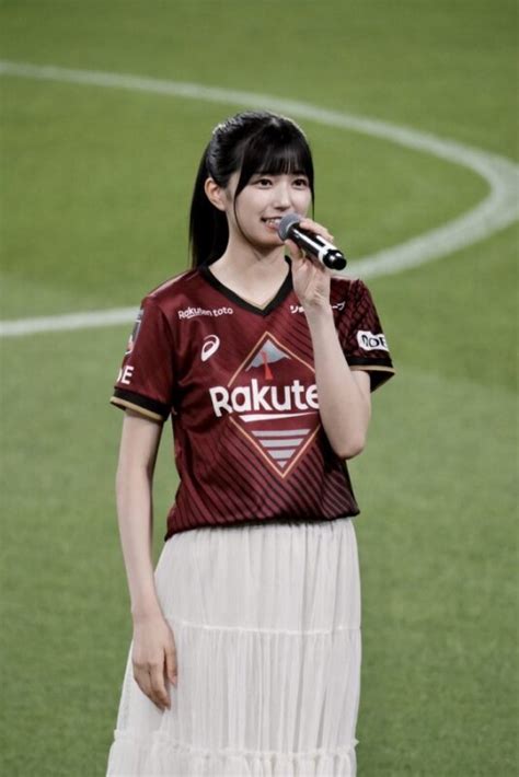 【画像】megumi 45 のおっぱい、やばい