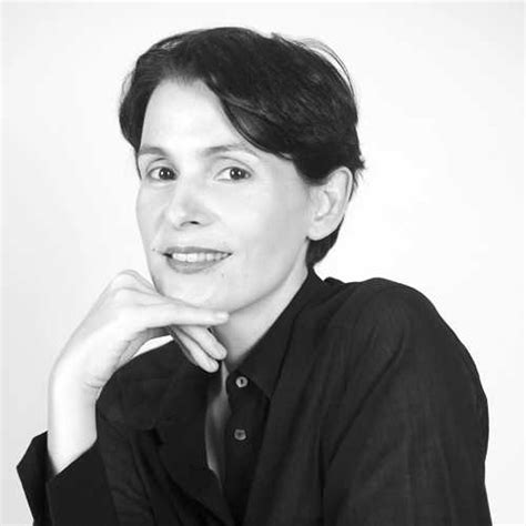 Sophie Lemière Malaysianow