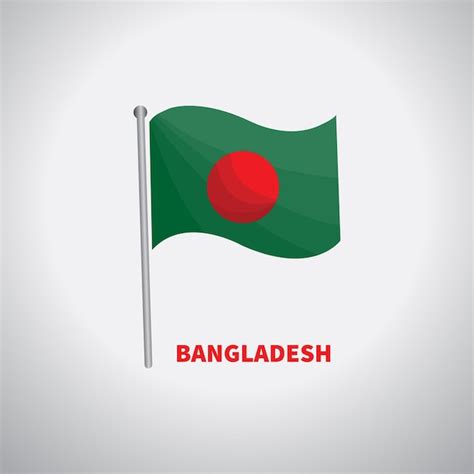 techno prabha3 টেকনো প্রভা থ্রি review and details