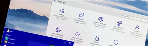 Tips On Managing Windows Notifications Boca Raton West Palm Beach Fort Lauderdale Ki