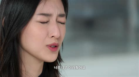 후방 혐오 방송 금지될뻔했던 넷플릭스 신작 나는 신이다 충격적인 1화 내용 ㄷㄷㄷ 포텐 터짐 최신순 에펨코리아