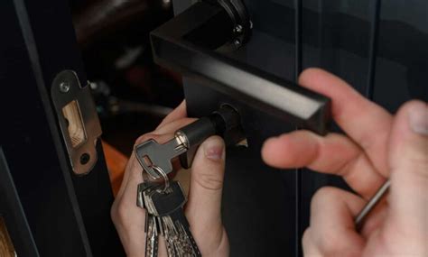 Latest Technologies In Key Duplication