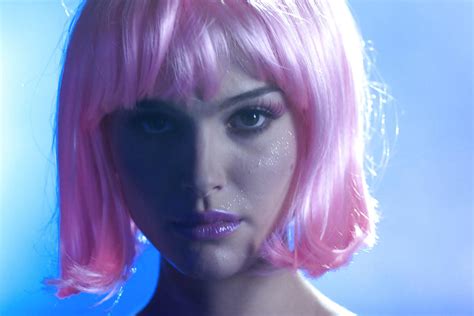 Natalie Portman Porn Pictures Xxx Photos Sex Images Page Pictoa