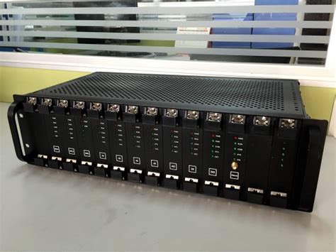 产品中心重庆宇虹自动化仪表系统有限公司