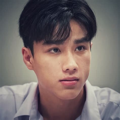 Nct Aeil Zen On Tumblr