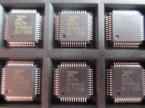 Usb 교량 직접 회로는 Uart Usb 20 Uart 공용영역 커뮤니케이션에 Usb를 분해합니다