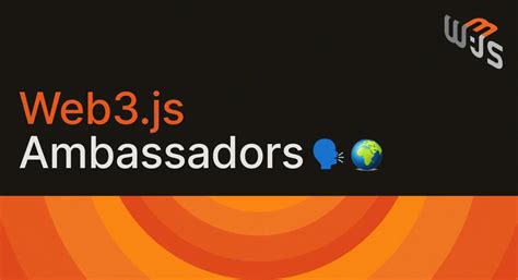 Building A Dapp With Nextjs Solidity Web3 Js