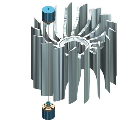 China Top Grade Wire Edm Machining Services丨high Precision At Machining