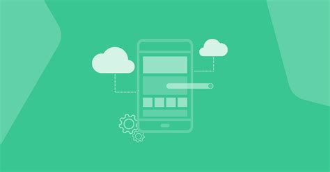 Introducing Custom Builds Vaadin