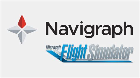 Navigraph Navdata MSFS AIRAC Cycle Rev SimPlaza