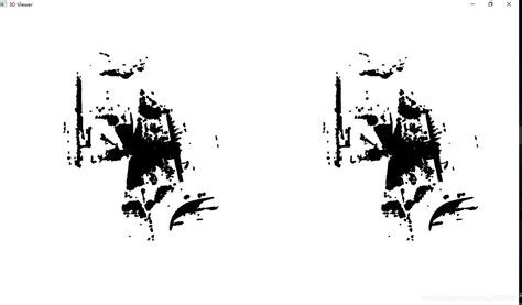 Pcl可视化：在一个视图窗口下显示两片点云，并设置点云颜色及背景色pcl多个点云可视化并赋色 Csdn博客