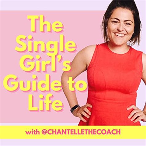 What I Wish I Knew When I First Became Single Again The Single