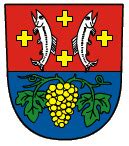 GC9EZWH Bila Voda (Traditional Cache) in Olomoucký kraj, Czechia ...