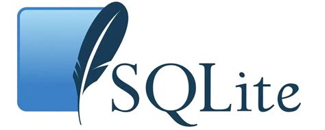 Sqlite 入门教程（非常详细）零基础入门到精通，收藏这一篇就够了sqlite学习 Csdn博客