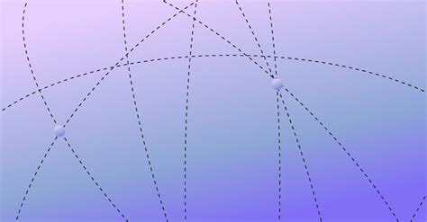 Static Vs Dynamic Testing And The Benefits Of Ml Driven Test Analysis