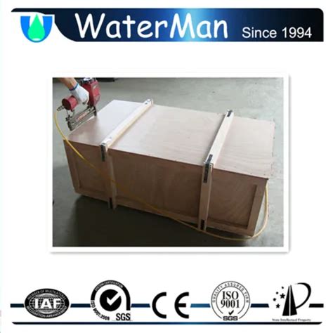 Mini Patent Clo2 Chemical Generation Machinery High Quality Mini Patent Clo2 Chemical Mini Patent Clo2 Chemical Generation Machinery High Quality Mini Patent Clo2 Chemical