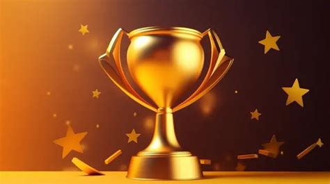 만화 별 일러스트 아이콘 디자인 기호 그림 반짝이 미술 상징 만화 적 Png 일러스트 및 Psd 이미지 무료 다운로드 Pngtree