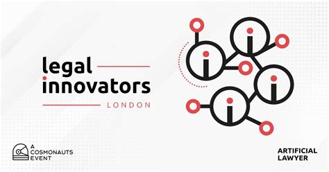 Huong Nguyen On Linkedin Legal Innovators 6th 7th November 2024