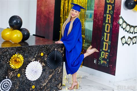 BFFS Aften Opal Hazel Moore Blake Blossom Summertime Blossom Part One A New Blake Bffs