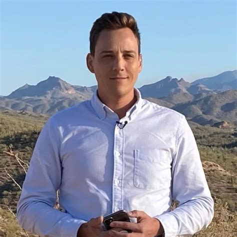 Ty Brennan Ty Brennan • Threads Say More