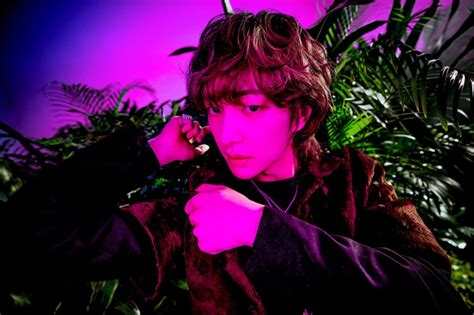 Shinee Brings Out Additional Teaser Photos For Their 8th Full Length