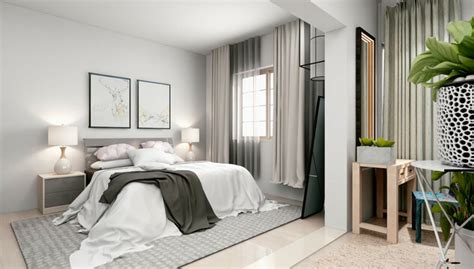 「interier」の写真素材 2420件の無料イラスト画像 Adobe Stock