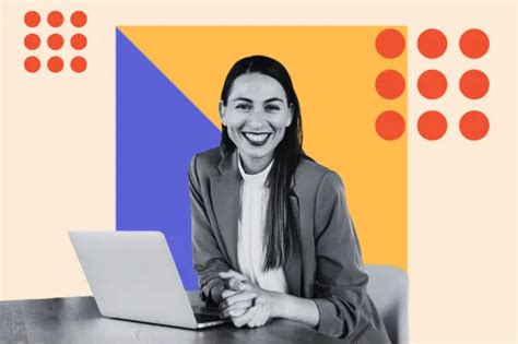 Examples And How To Make One Free Template BusinessPostCorner Com