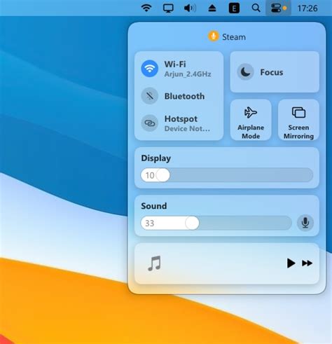 How To Make Windows Look Like Mac 2 Methods Beebom