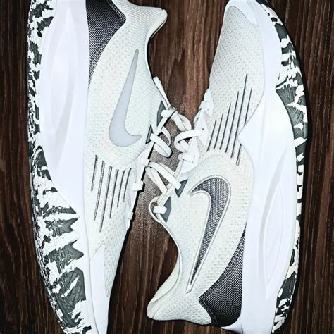 Percision V On Carousell