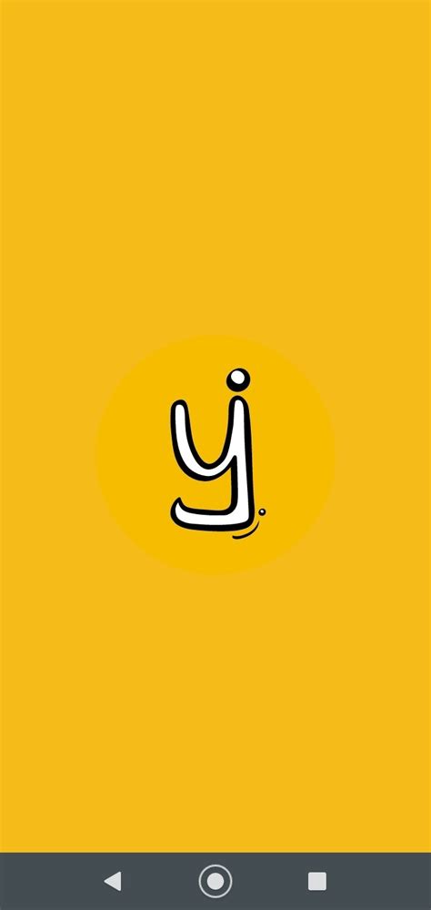Pratilipi Comics Apk Download For Android Free