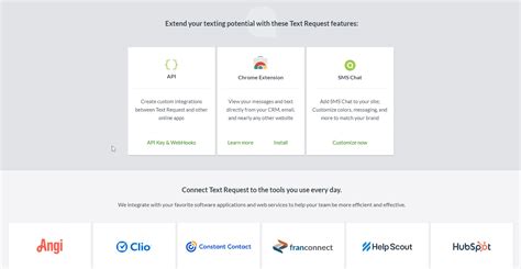 Microsoft Dynamics 365 Integration