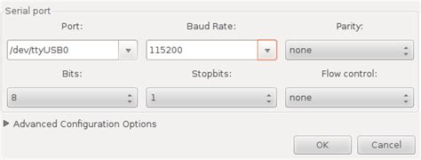 Java Serial Port Programming Eaglecharity