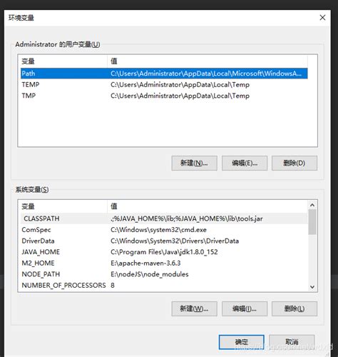 Springboot读取环境变量中数据库以及redis配置spring加载环境变量中的数据库信息 Csdn博客