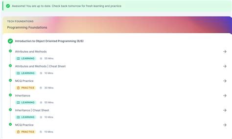 Gaddam Madhavi On Linkedin Ccbpian Nxtwave Coding