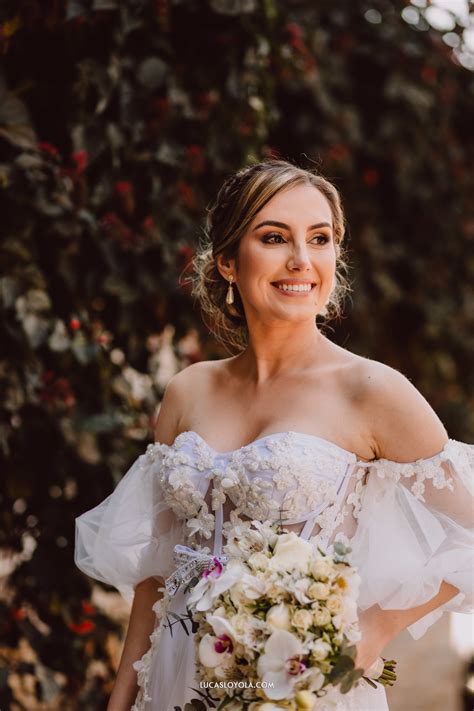 Casamentos Casamento Karina E Henrique Matriz De Sta Rita E Fazenda