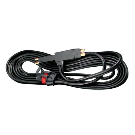 Ato Connector 10′ Innovative Products Of America