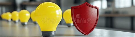 Artificial Intelligence Technology Neural Network Diagram Big Data