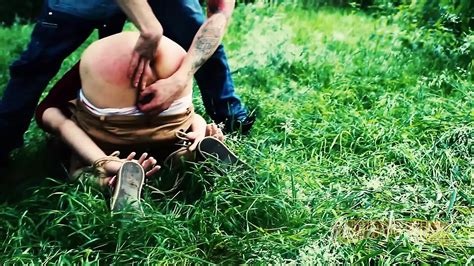 Aj Alexander Uses And Toys James Oakleigh And Finn Hurre Gay Amateur Amateur Porn Xhamster