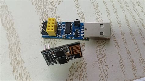 Esp8266 01s刷固件库你下载对了吗？esp8266修改mac固件 Csdn博客