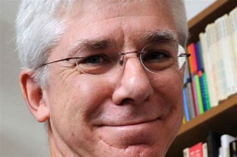 For The University Democracy And The Future Of The Institution By