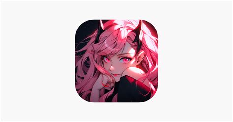 SexyChat AI RolePlay CrushChat On The App Store